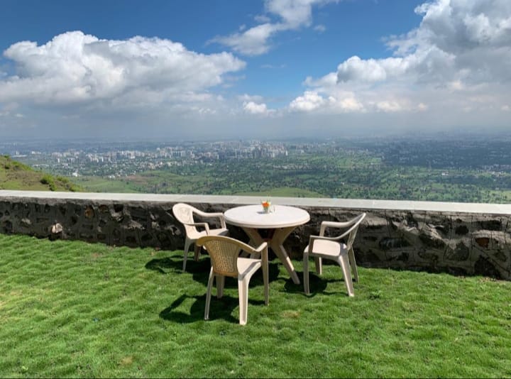 Listings – Agritourism India